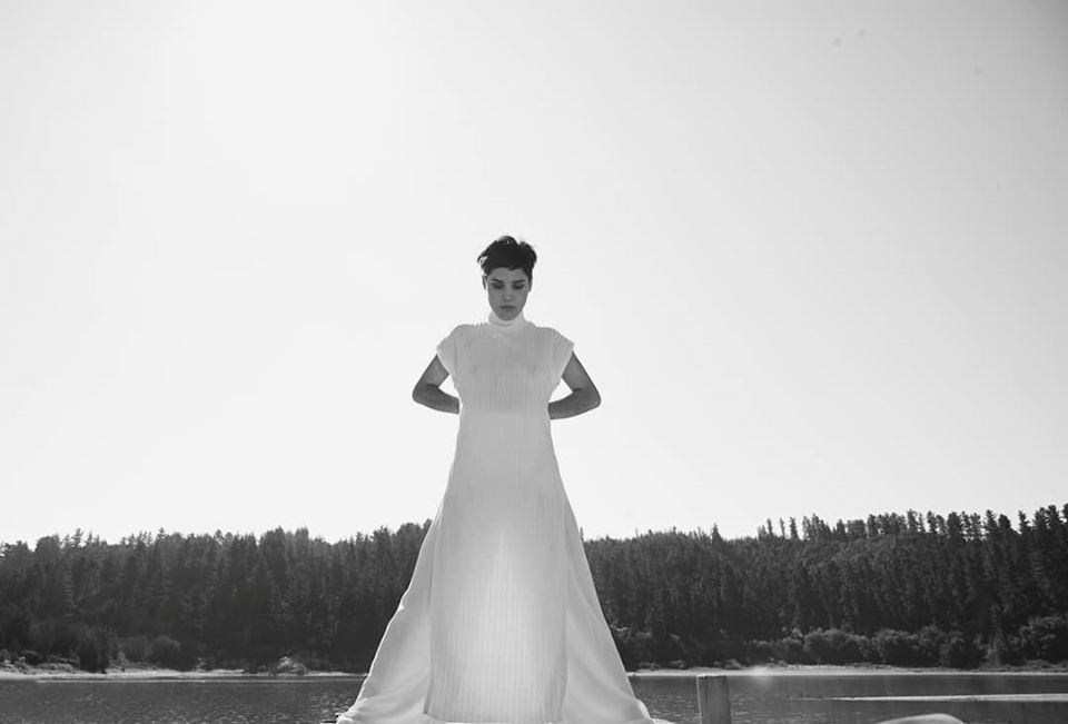 Rubio estrena video-single y anuncia gira por Latinoamérica » Sonidos ...